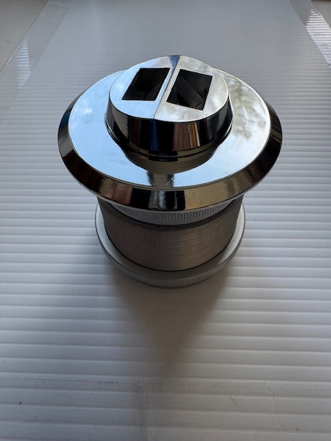 ASD Door Viewers DS238 – STOPit Door Stop