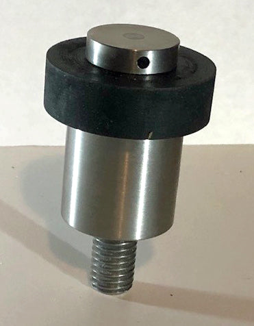 TSS 1.00 – STOPit Door Stop